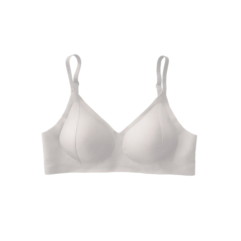 Aida Seamless Bra – me Me & ME