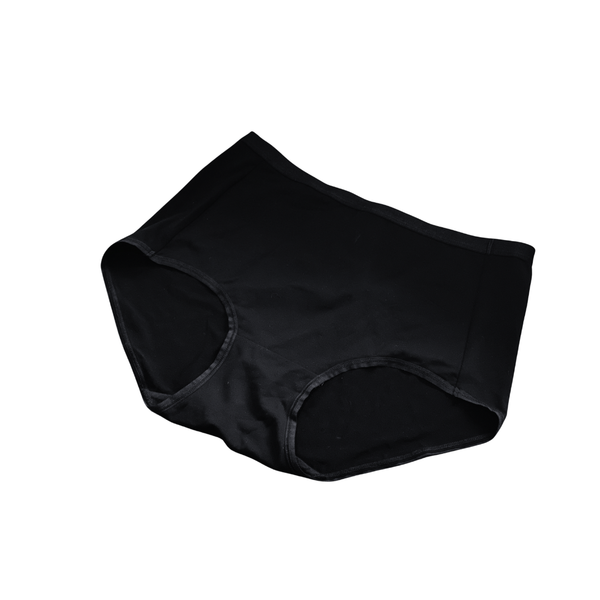 SUSME High Waist Brief – me Me & ME
