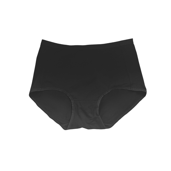 內褲自選組合🌟 ~ SUSME High Waist Brief – me Me & ME