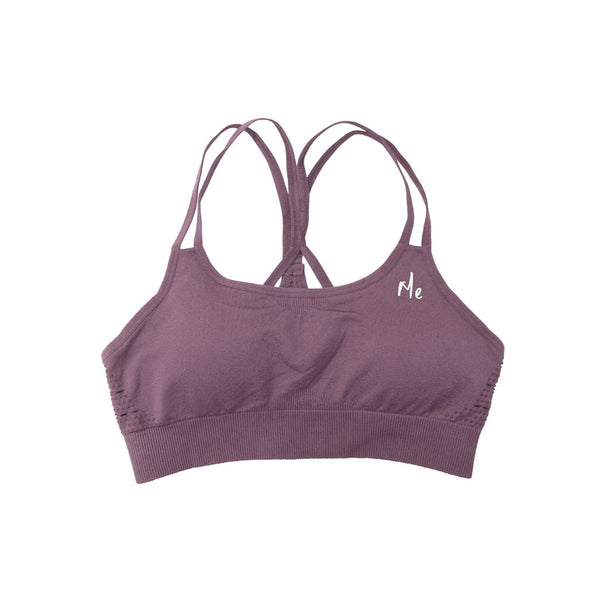me Me & ME - Josephine 2023 Sports Bra